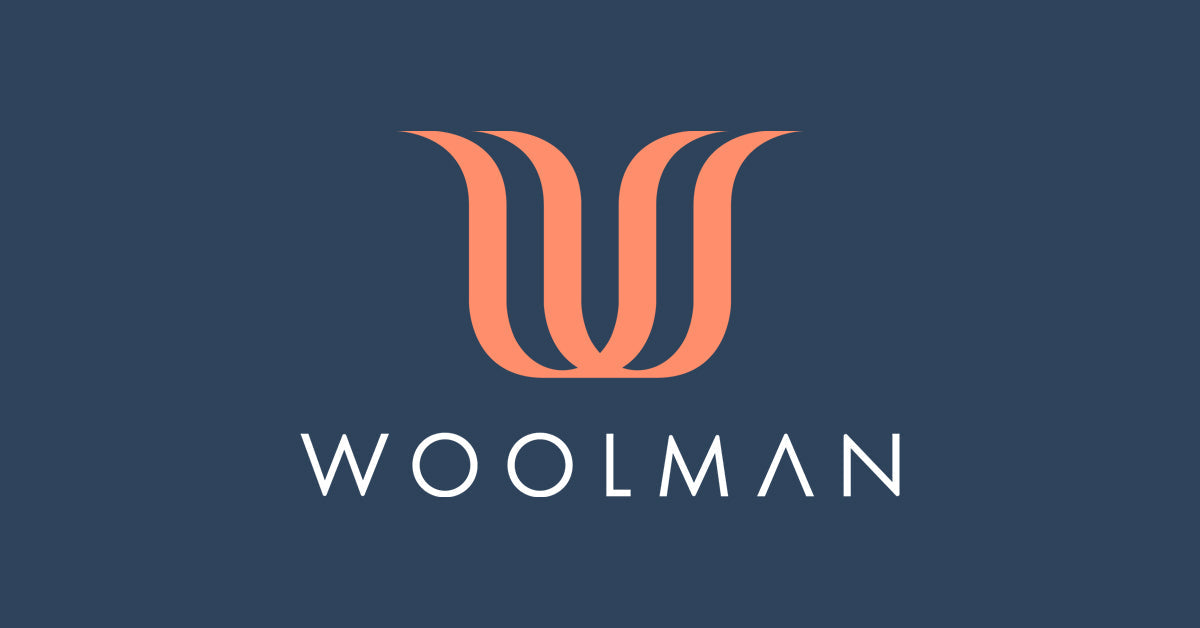 Senior Integration and Back-End Developer – Woolman