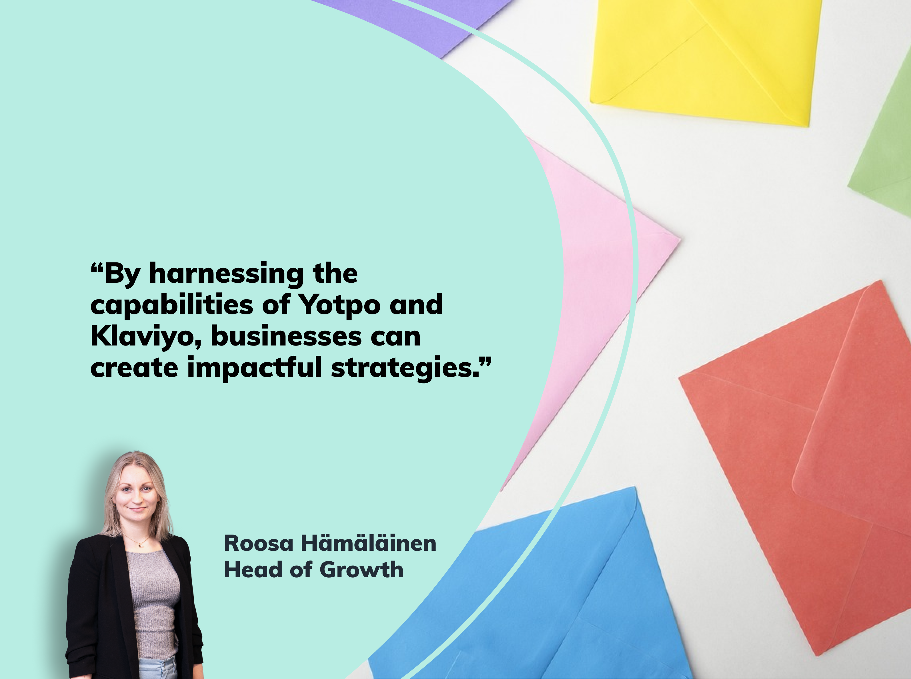 5 Benefits and tools for driving Customer Retention: The Winning Combi ...