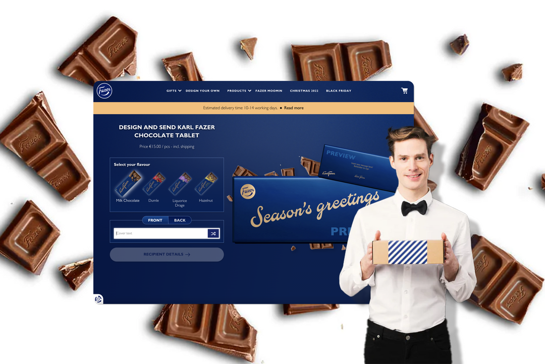 Why you should take advantage of TikTok – Woolman