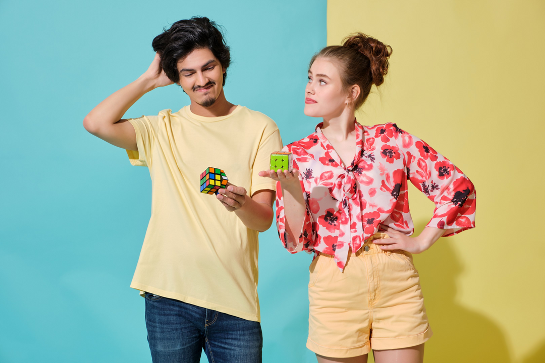 Your D2C business is a value delivery system | Woolman