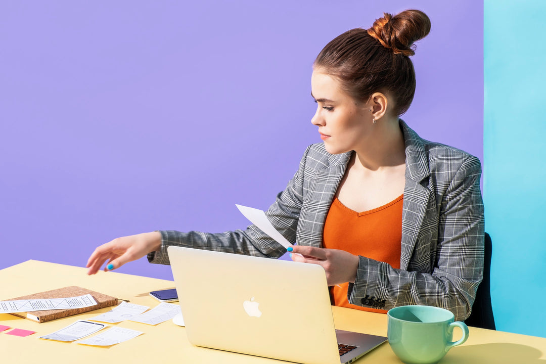 The Secret to Profitable D2C: Implement These Insider Tips – Woolman