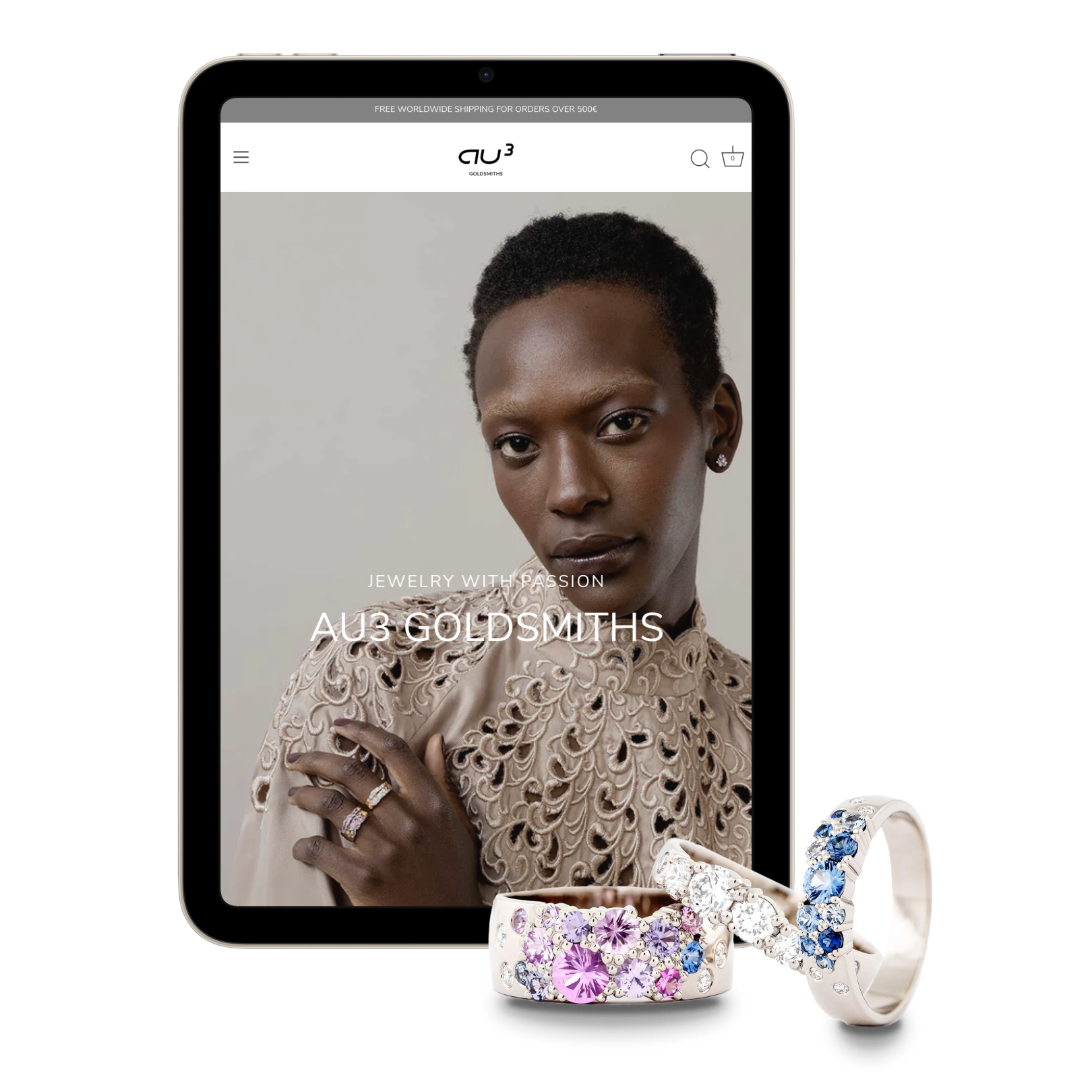 Growth Service | Woolman