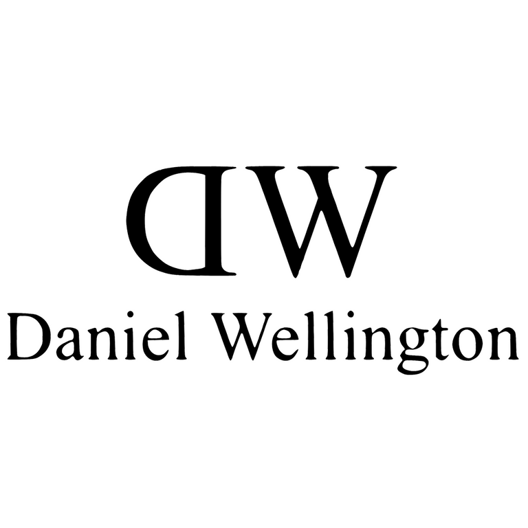 Shopify Plus Agency For Global Brands And Retailers – Woolman